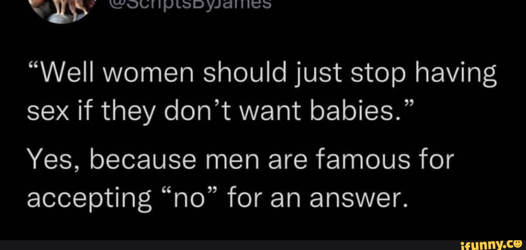 Stop memes. Best Collection of funny Stop pictures on iFunny