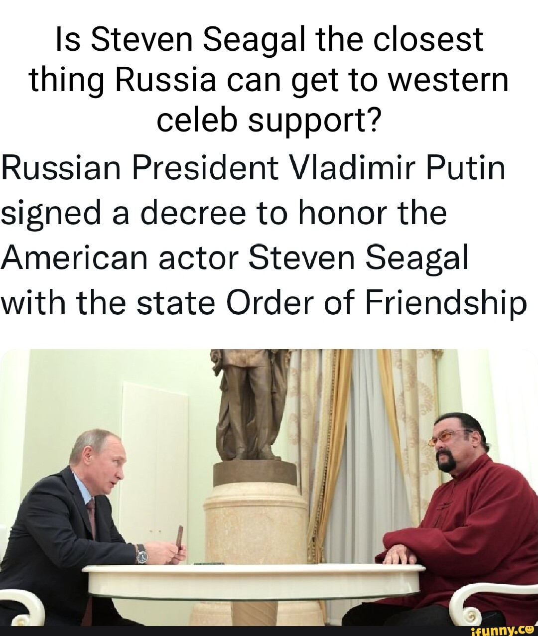 Signed memes. Best Collection of funny Signed pictures on iFunny