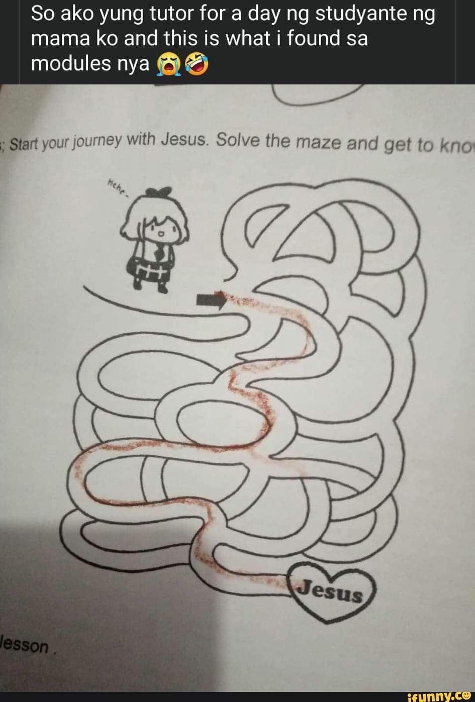 Studyante memes. Best Collection of funny Studyante pictures on iFunny