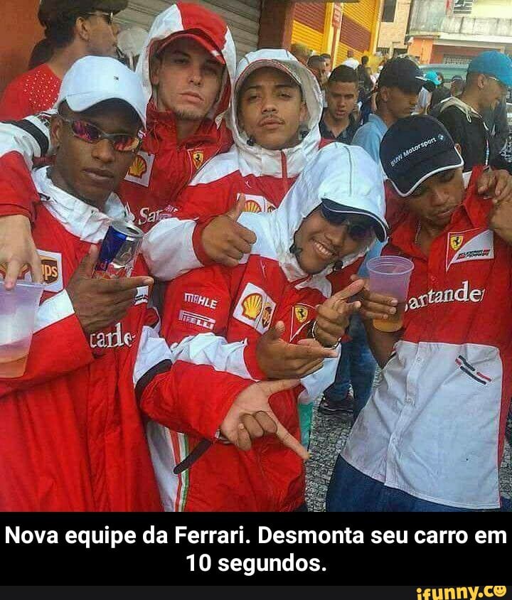 Memes iFnOzn1K7 por Pink1414: 2 comentários - )