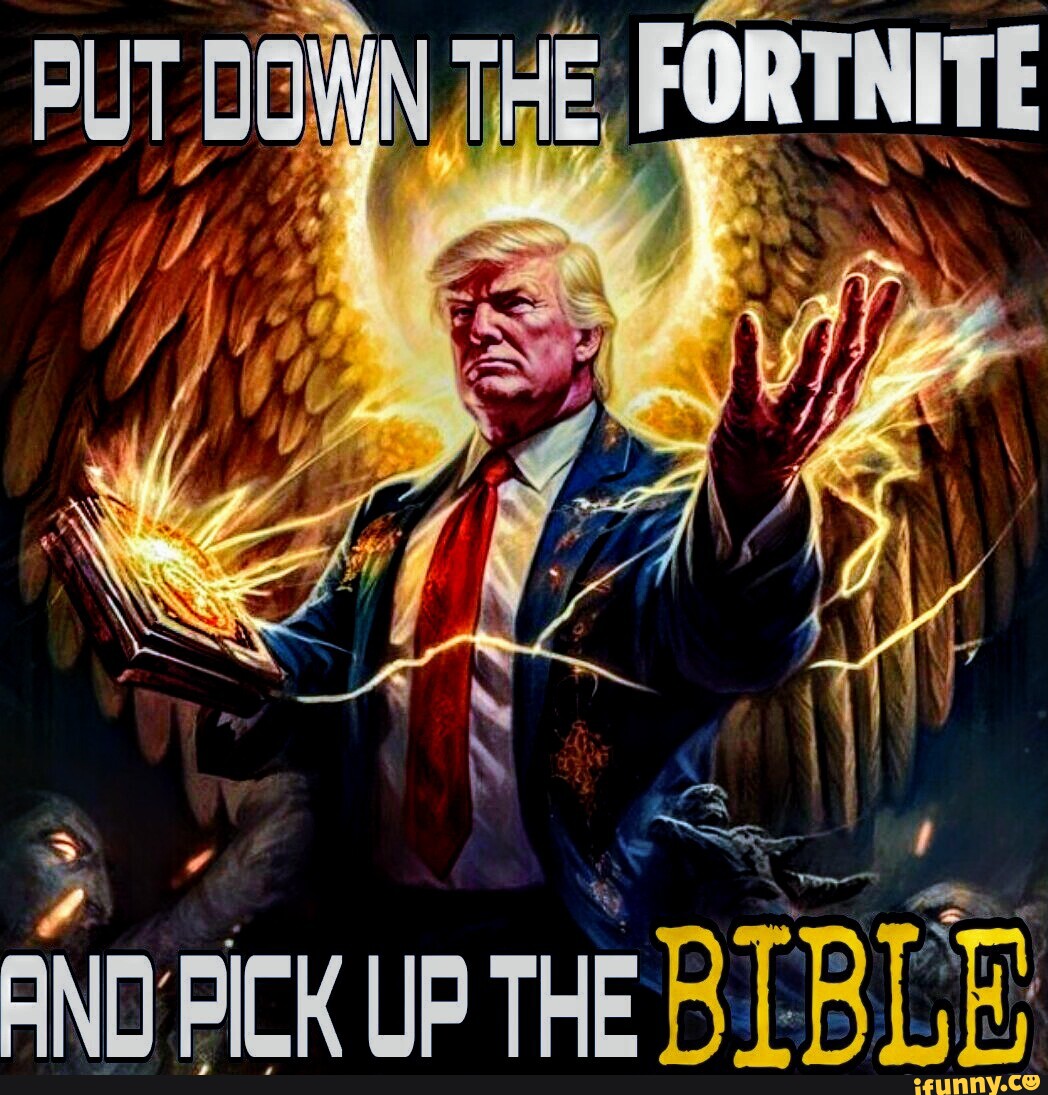 Fortnight memes. Best Collection of funny Fortnight pictures on iFunny