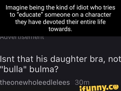 Bulla memes. Best Collection of funny Bulla pictures on iFunny