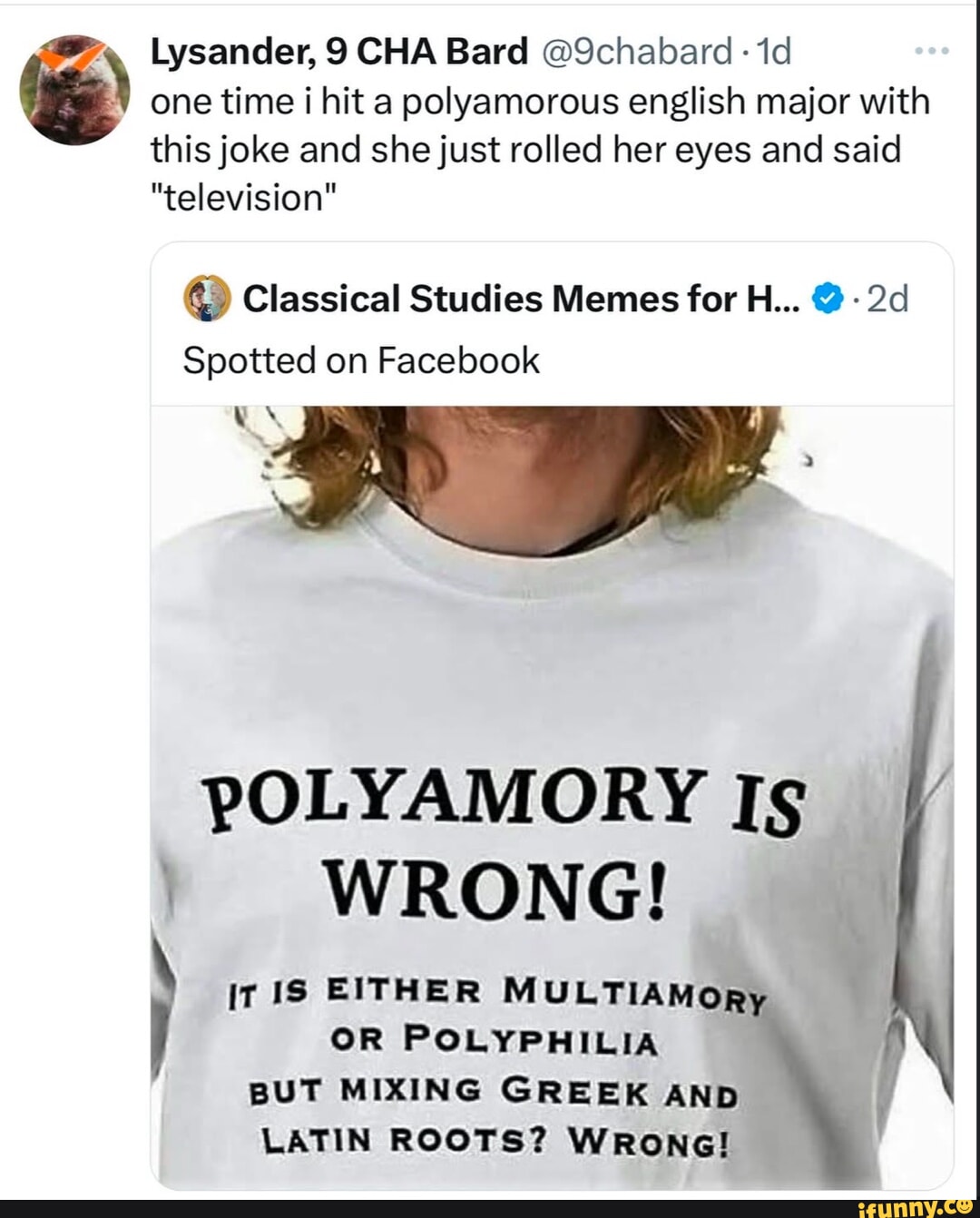 #cursed #funny #scary #big_chungus #meme - iFunny