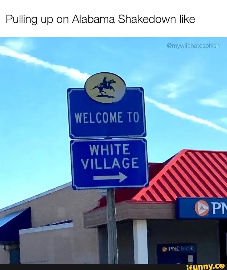 Shakedown memes. Best Collection of funny Shakedown pictures on iFunny