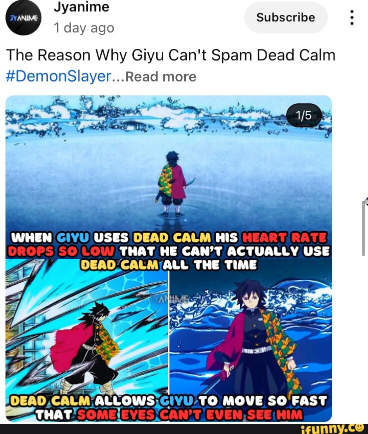Giyu memes. Best Collection of funny Giyu pictures on iFunny