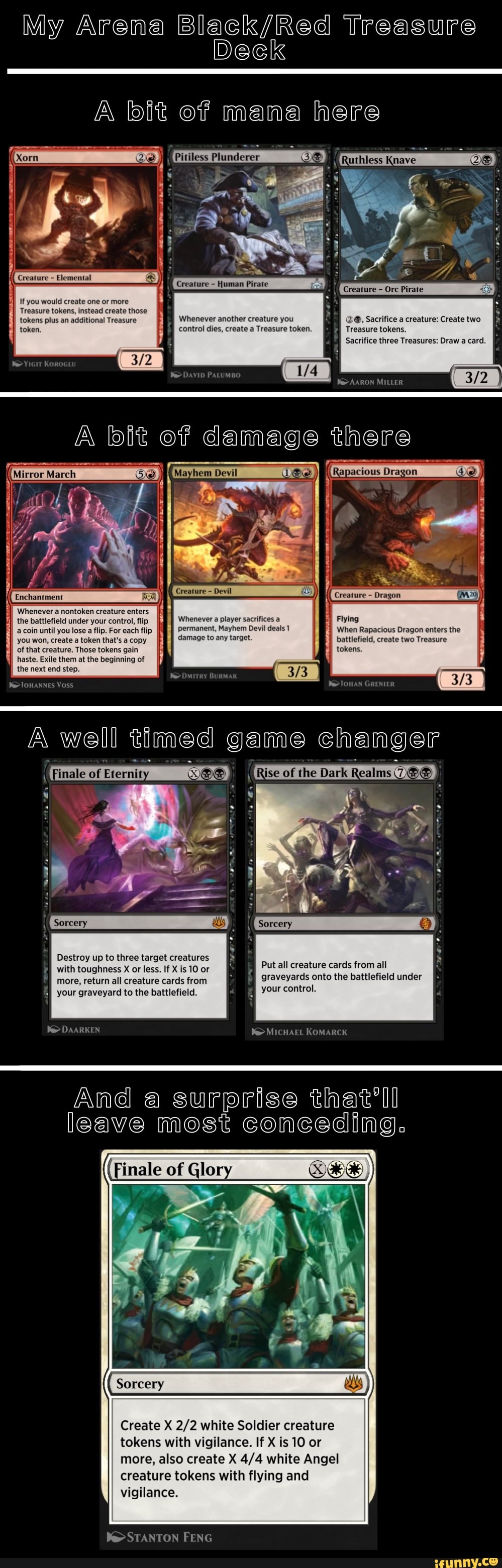 Pitiless memes. Best Collection of funny Pitiless pictures on iFunny