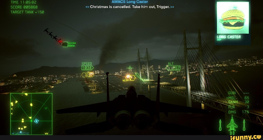 Awacs memes. Best Collection of funny Awacs pictures on iFunny