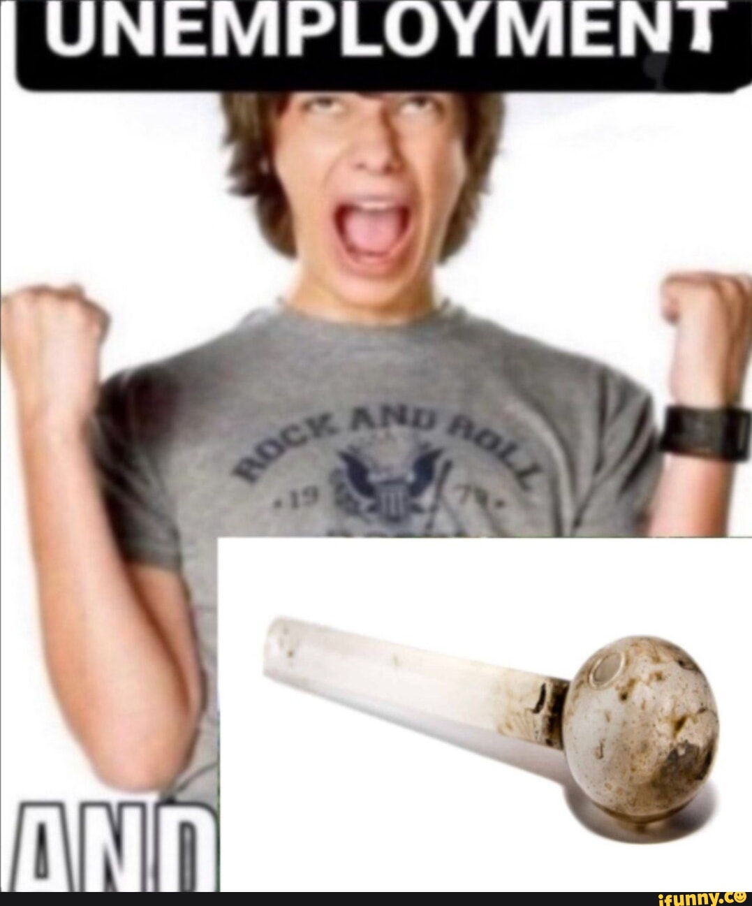 Roderick memes. Best Collection of funny Roderick pictures on iFunny