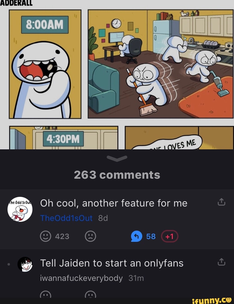 Jaiden memes. Best Collection of funny Jaiden pictures on iFunny