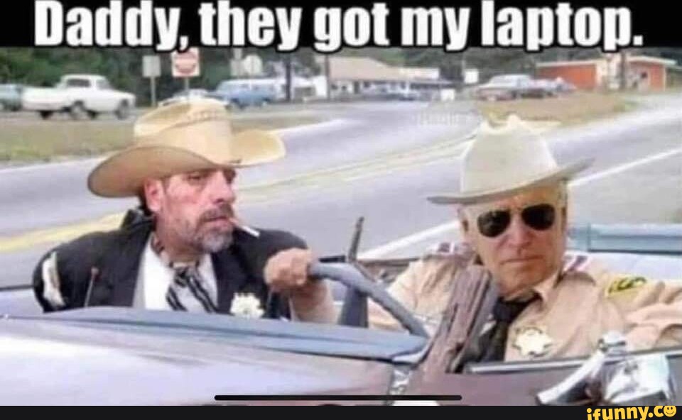 Faptop memes. Best Collection of funny Faptop pictures on iFunny