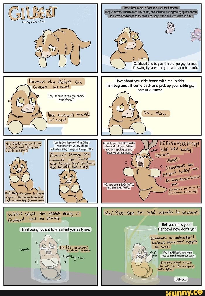 Etblished memes. Best Collection of funny Etblished pictures on iFunny