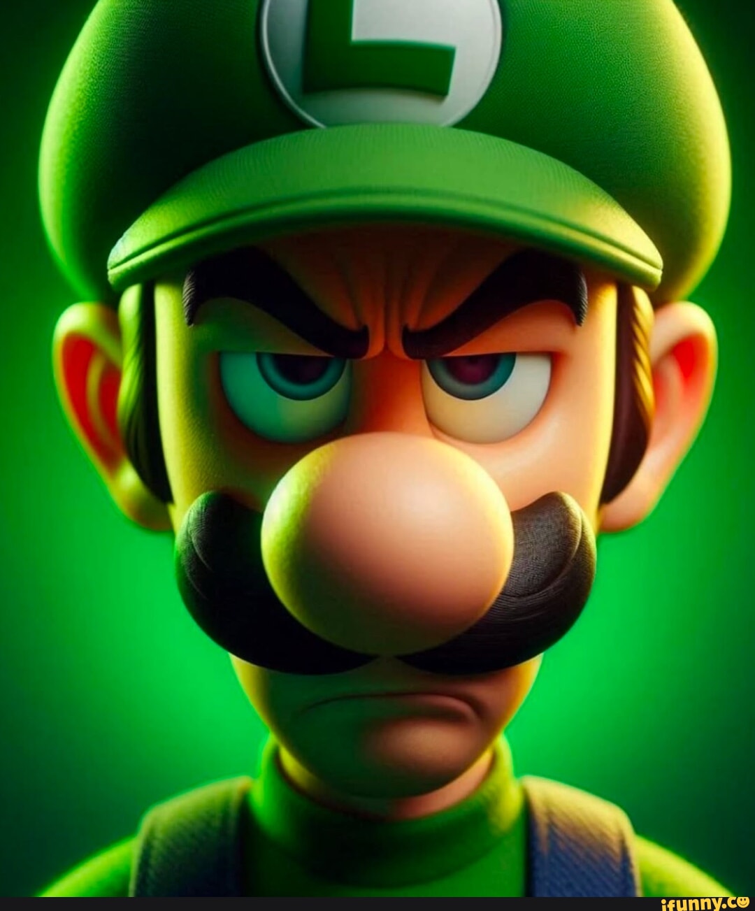 Unamused memes. Best Collection of funny Unamused pictures on iFunny