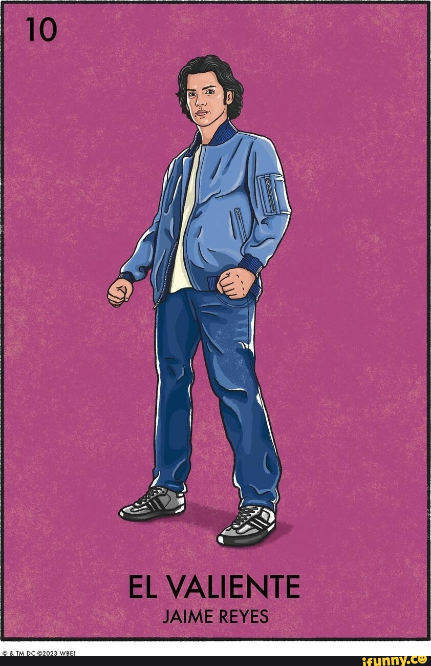 Ente memes. Best Collection of funny Ente pictures on iFunny