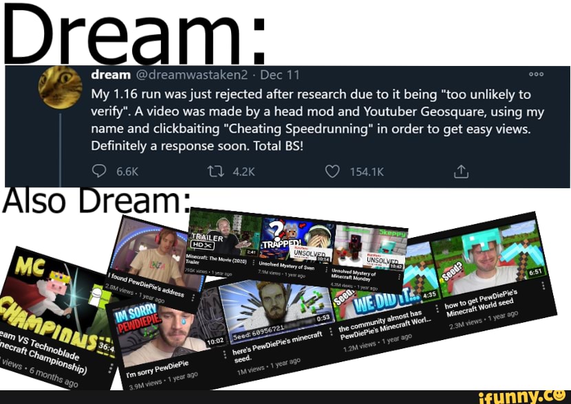 Geosquare memes. Best Collection of funny Geosquare pictures on iFunny