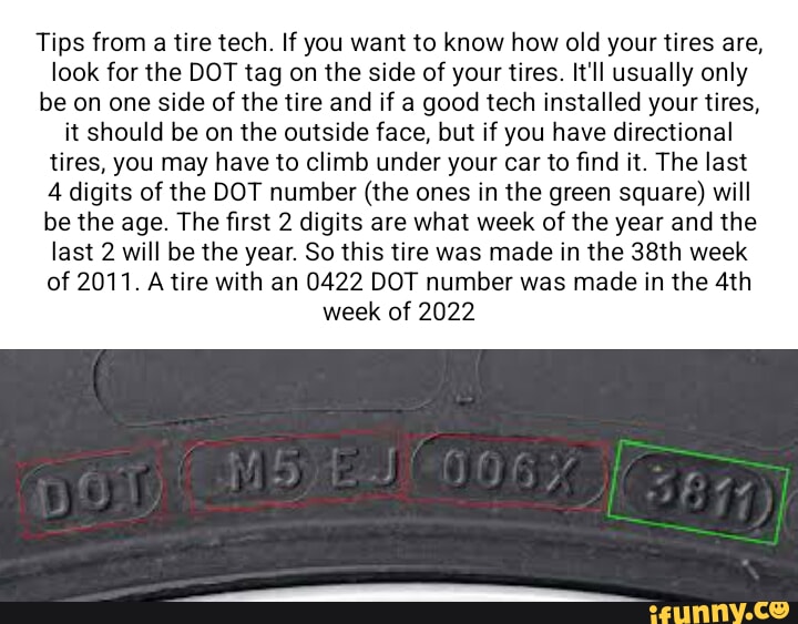 Directional memes. Best Collection of funny Directional pictures on iFunny