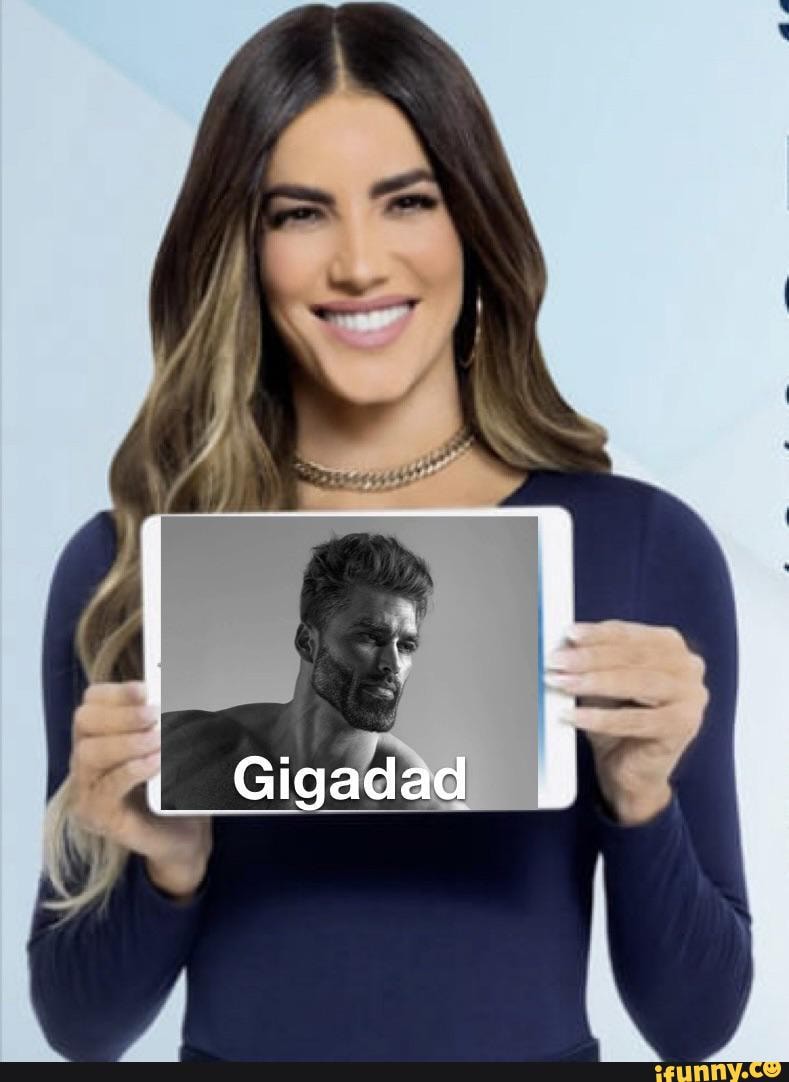 Gigastacy memes. Best Collection of funny Gigastacy pictures on iFunny