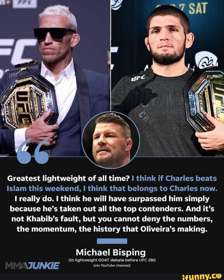 Sambo memes. Best Collection of funny Sambo pictures on iFunny