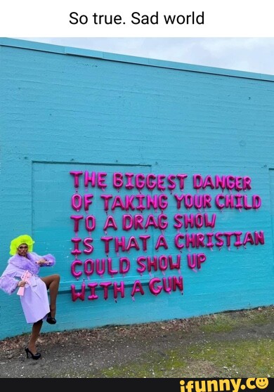 Siecest memes. Best Collection of funny Siecest pictures on iFunny