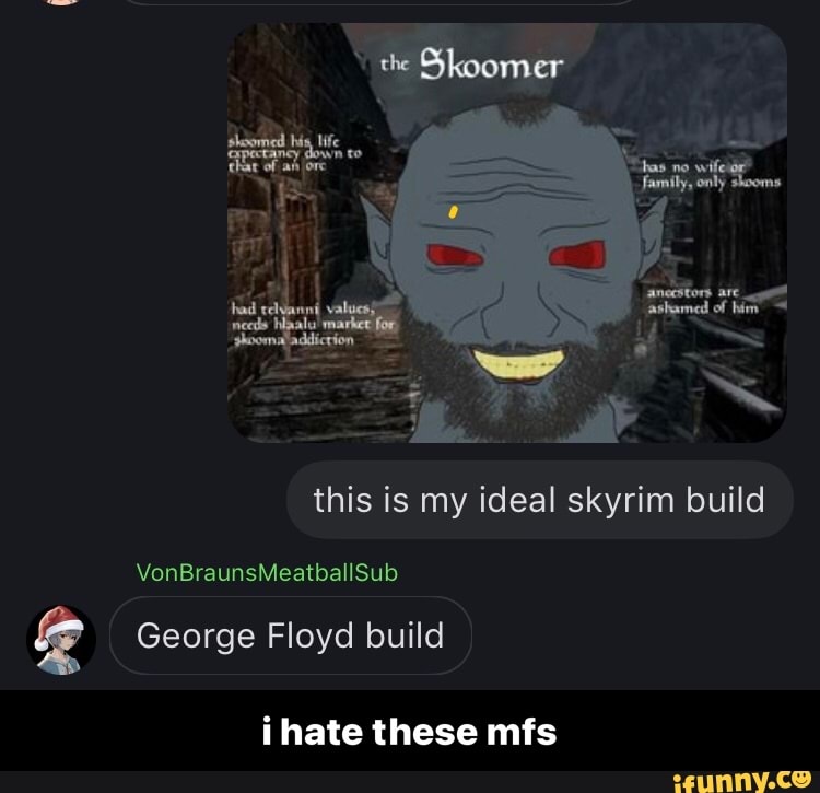 Skoomer memes. Best Collection of funny Skoomer pictures on iFunny