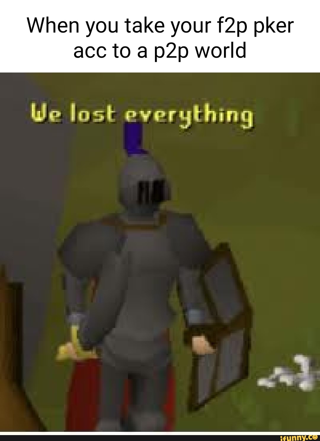 Pker memes. Best Collection of funny Pker pictures on iFunny