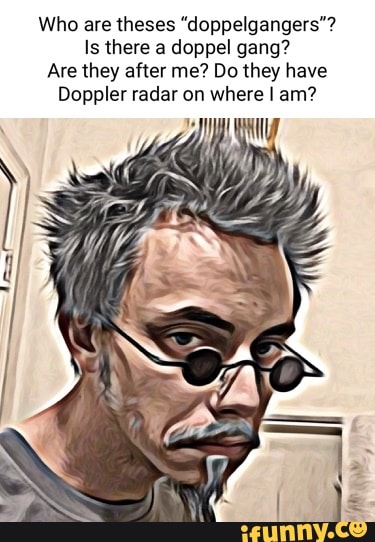Doppler memes. Best Collection of funny Doppler pictures on iFunny