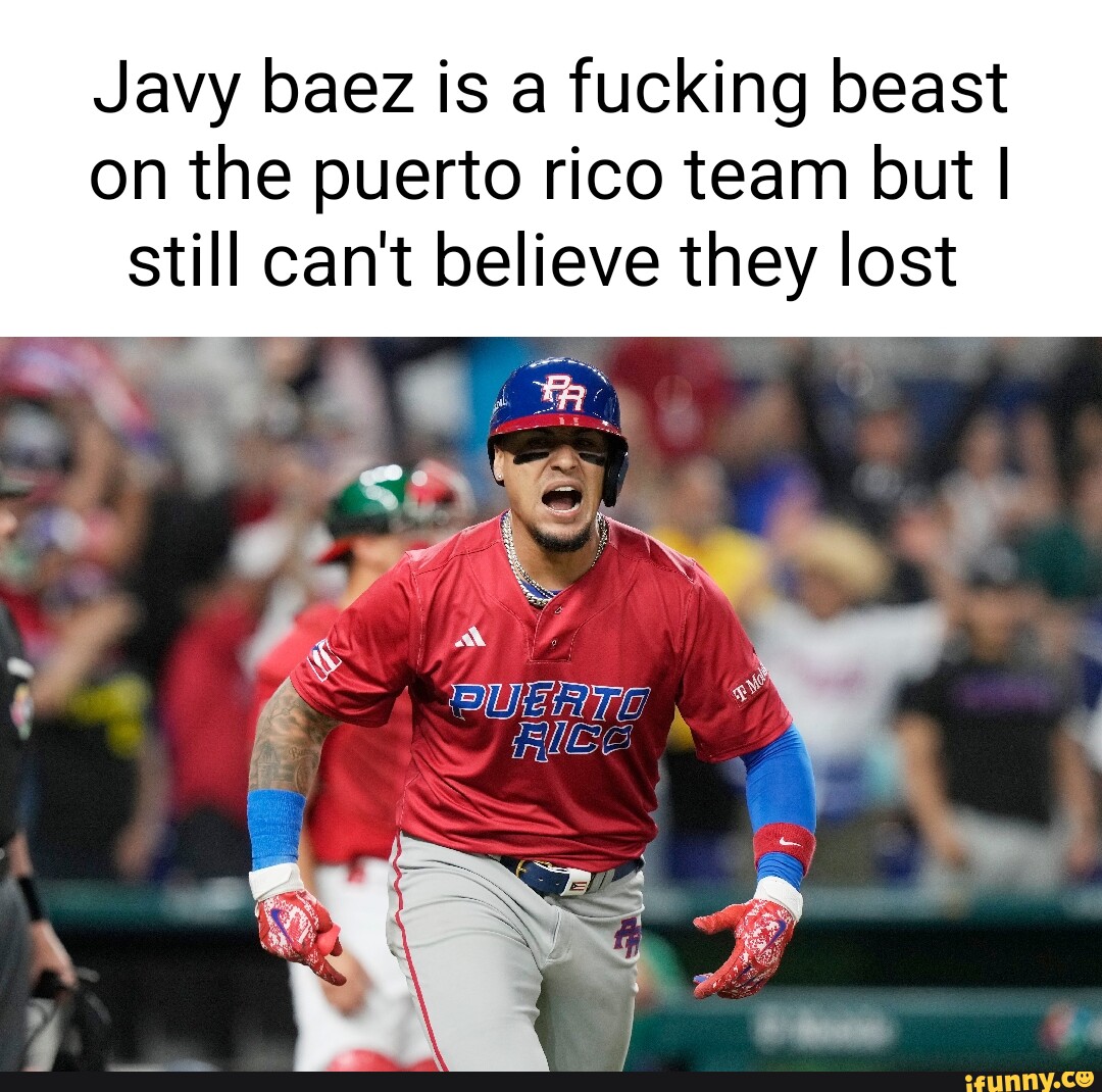 Javy memes. Best Collection of funny Javy pictures on iFunny
