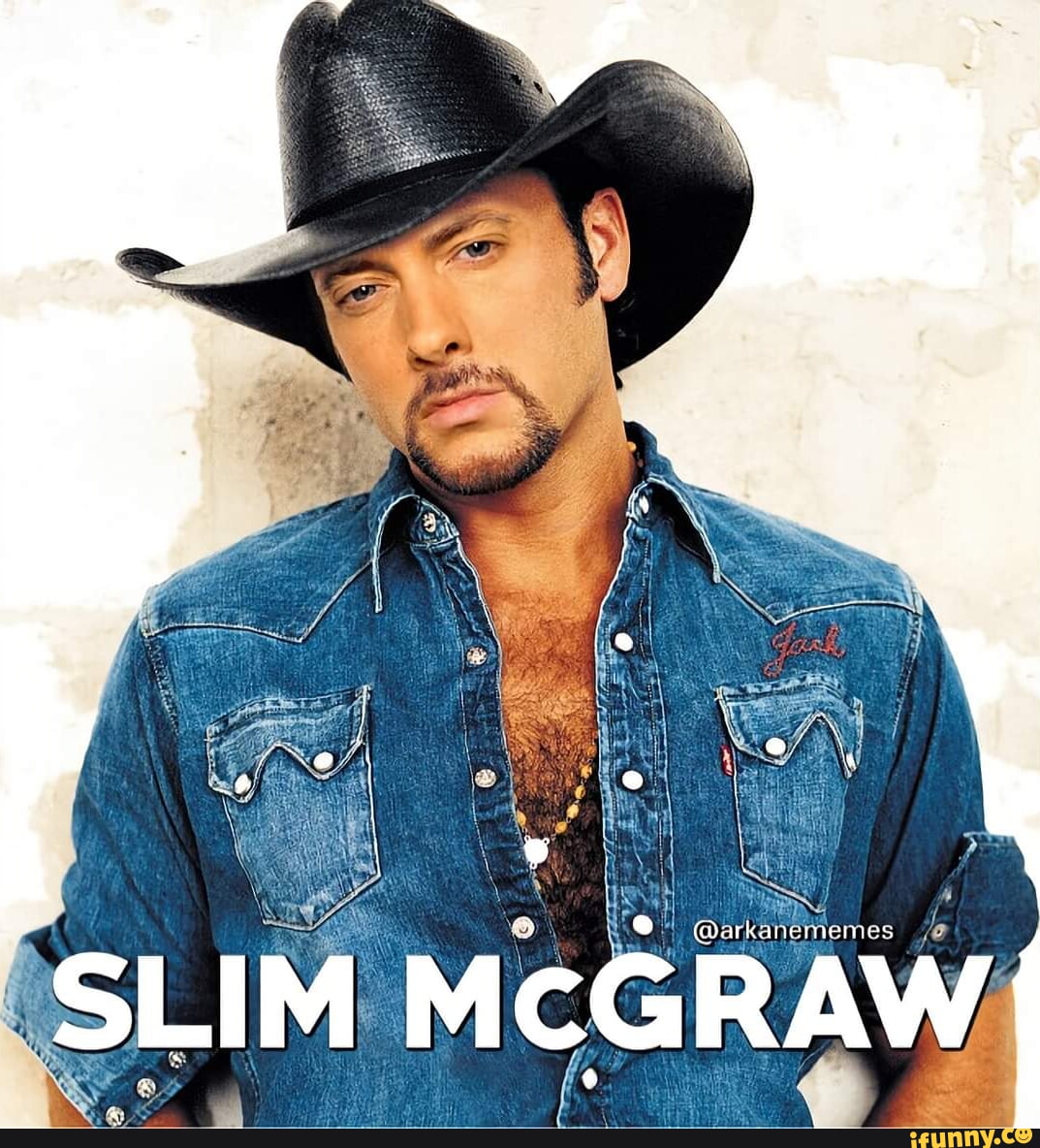 Eminem memes. Best Collection of funny Eminem pictures on iFunny