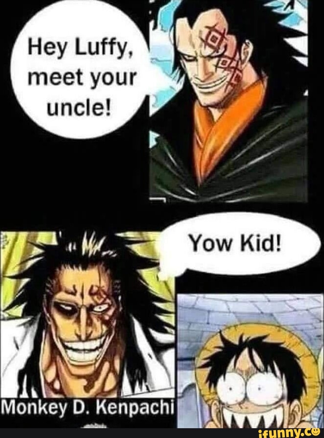 Luffy memes. Best Collection of funny Luffy pictures on iFunny