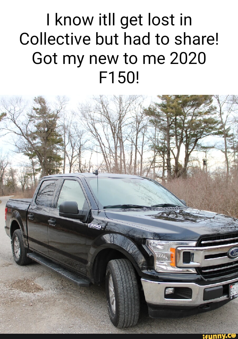 F150 memes. Best Collection of funny F150 pictures on iFunny