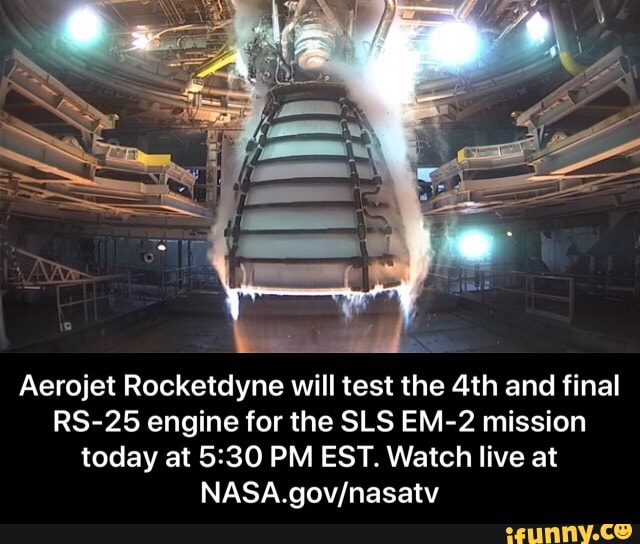 Em2 memes. Best Collection of funny Em2 pictures on iFunny