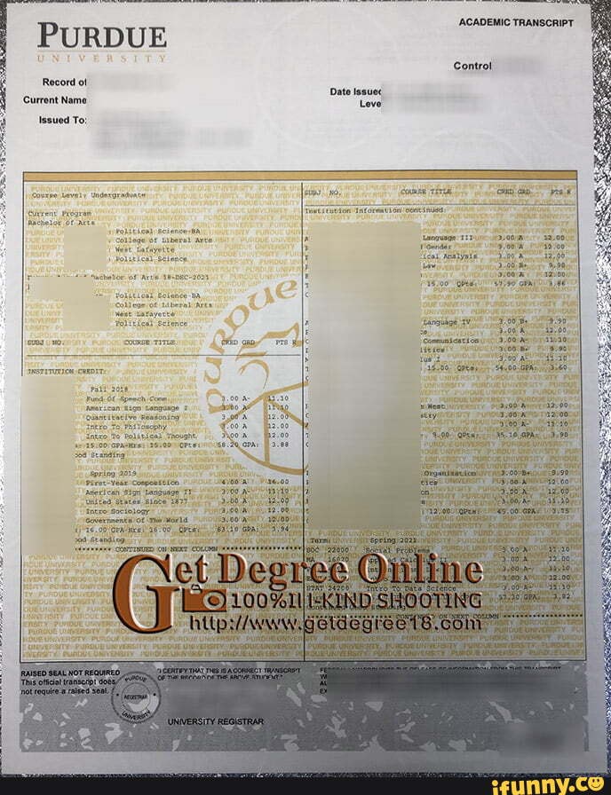 Purdue_university memes. Best Collection of funny Purdue_university ...