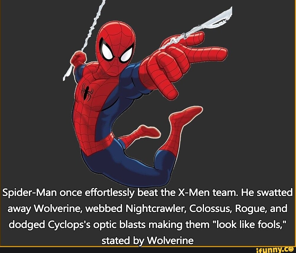 Webbed memes. Best Collection of funny Webbed pictures on iFunny