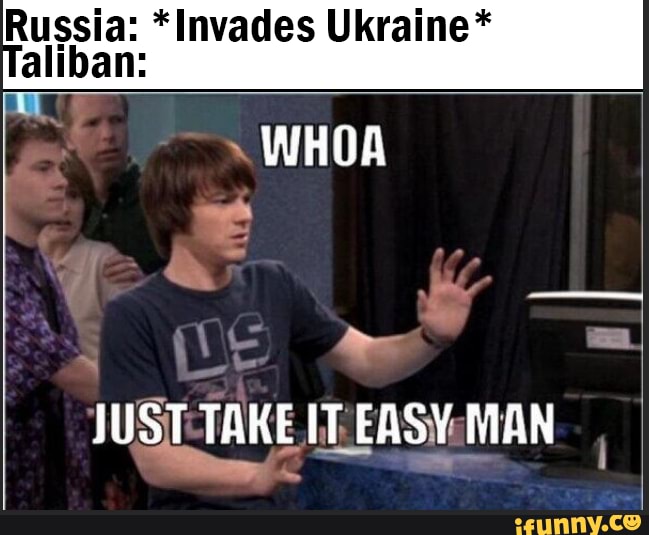 Go commit lego step - )