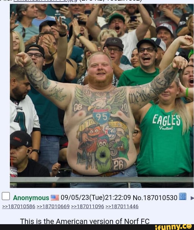 Norf memes. Best Collection of funny Norf pictures on iFunny