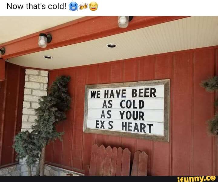 Video memes zYToIvxpA by Yeah_Im_THAT_Guy: 270 comments - iFunny