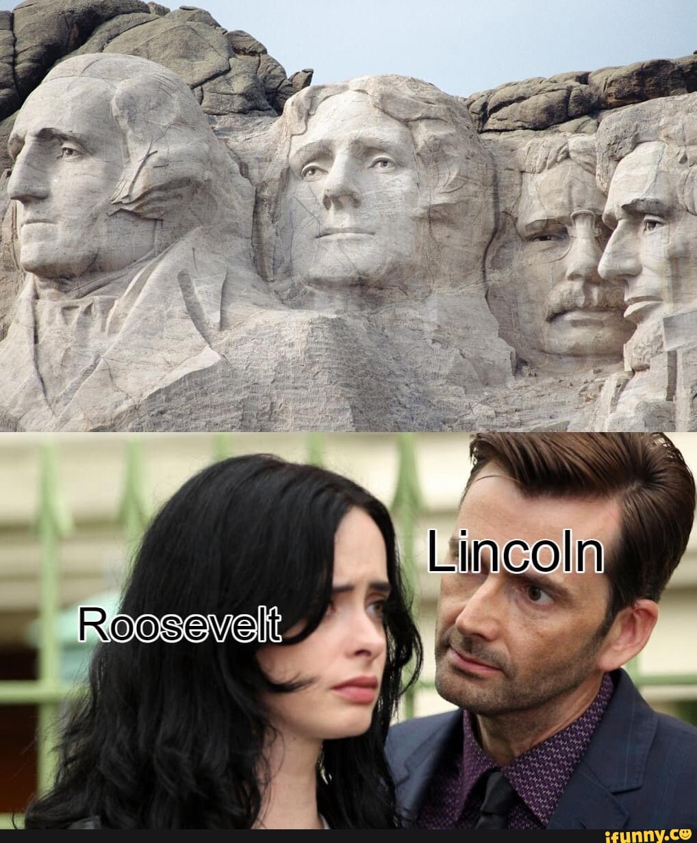 Spongebob react Doom Guy Master Chief Samus - iFunny