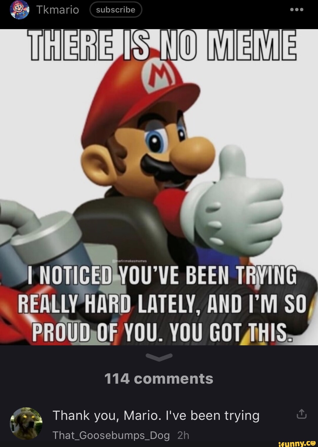 Goosebumps memes. Best Collection of funny Goosebumps pictures on iFunny