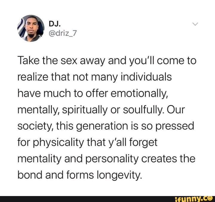 A 28 year old Jenny Joseph modelling for what would becomes today's ...