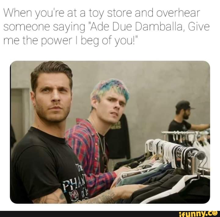 Damballa memes. Best Collection of funny Damballa pictures on iFunny