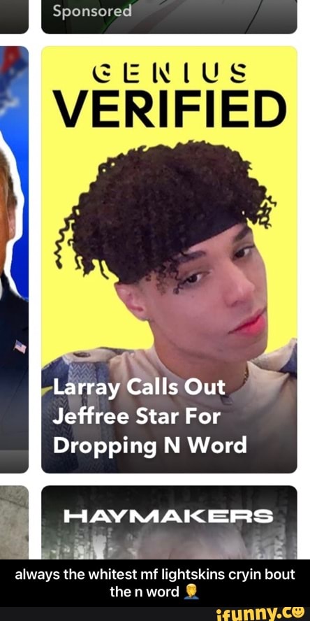 Larray memes. Best Collection of funny Larray pictures on iFunny