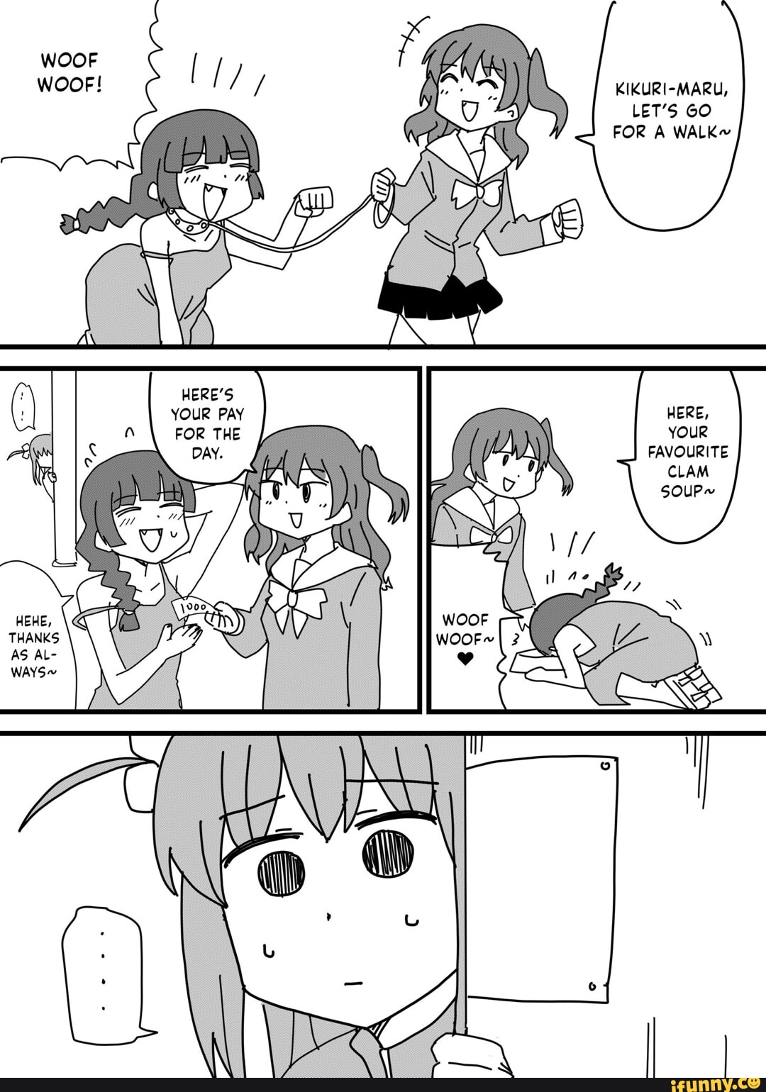 Maru memes. Best Collection of funny Maru pictures on iFunny