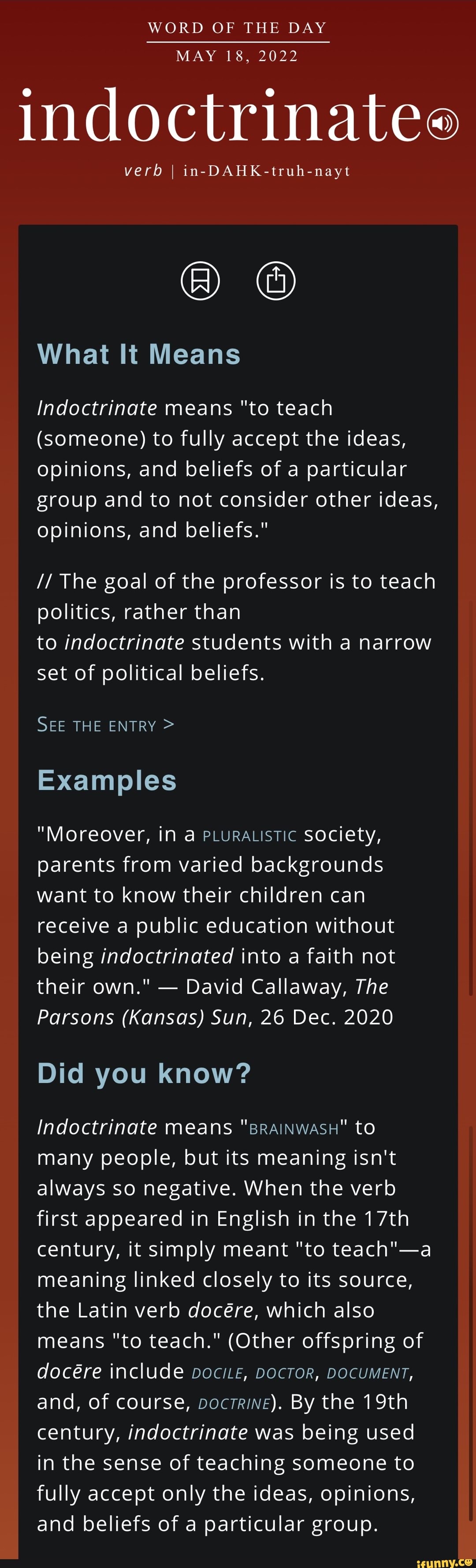 Nayt memes. Best Collection of funny Nayt pictures on iFunny