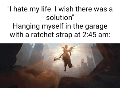 Solution memes. Best Collection of funny Solution pictures on iFunny