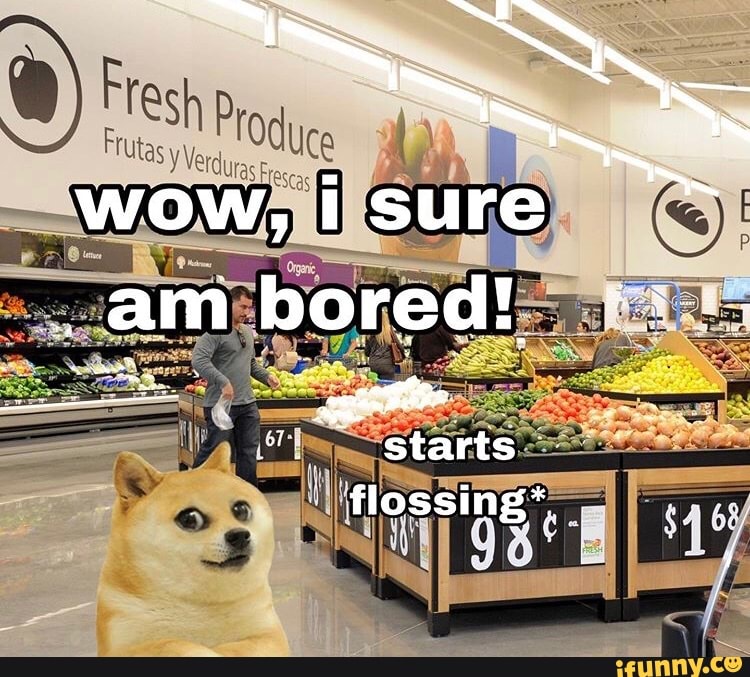 Frutas memes. Best Collection of funny Frutas pictures on iFunny