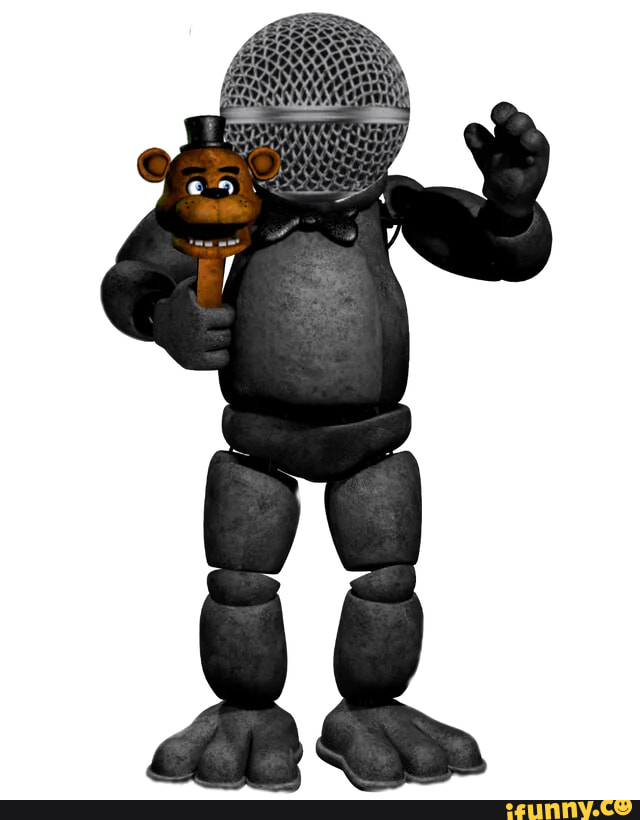 Cursed memes. Best Collection of funny Cursed pictures on iFunny