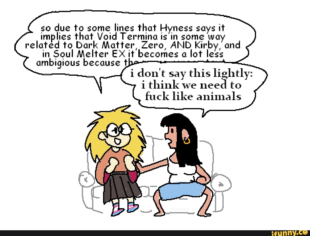 Hyness memes. Best Collection of funny Hyness pictures on iFunny