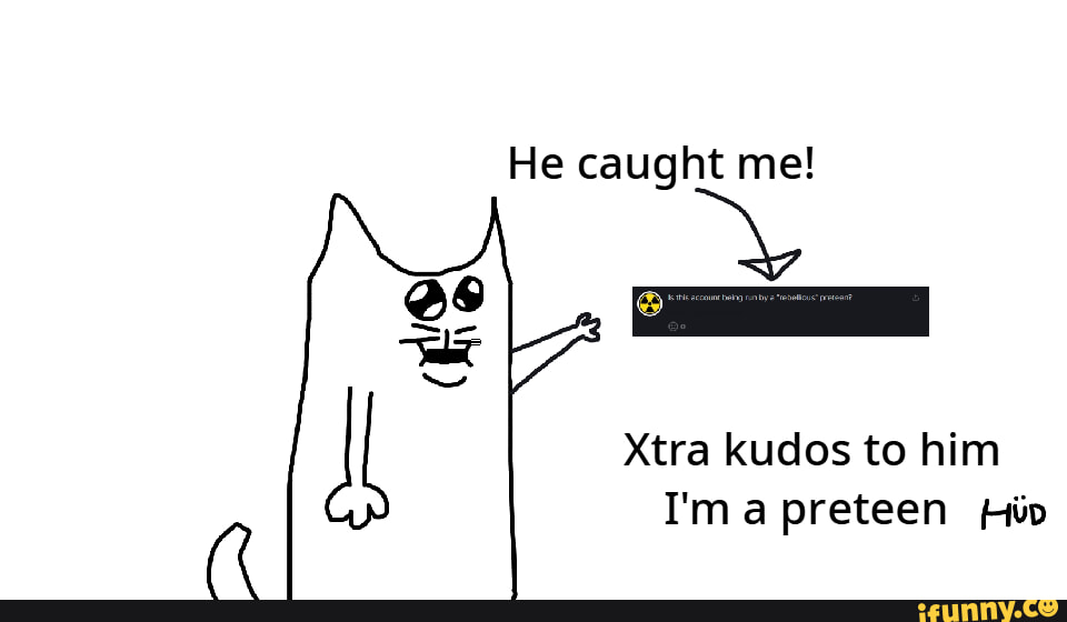 Kudos memes. Best Collection of funny Kudos pictures on iFunny