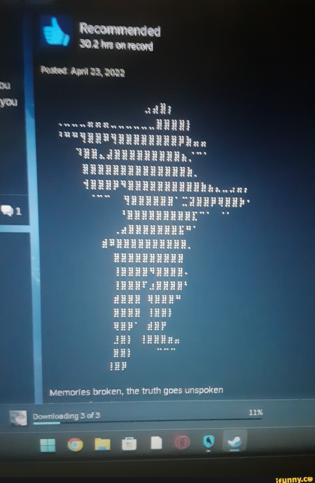 Cyborg memes. Best Collection of funny Cyborg pictures on iFunny