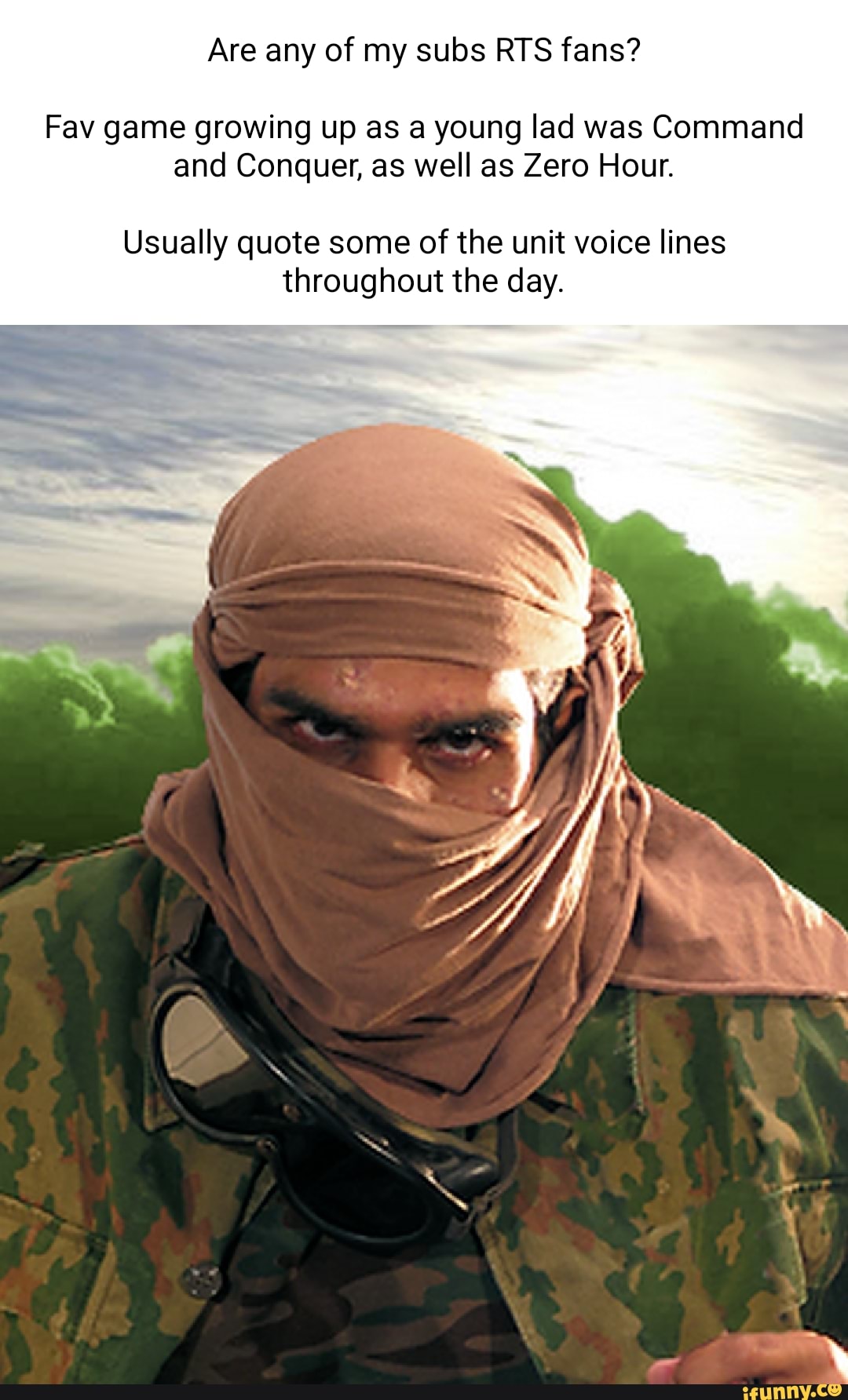 Rts memes. Best Collection of funny Rts pictures on iFunny