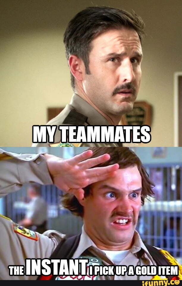 Aol Im Memes